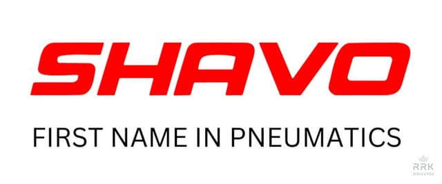 Paras Enterprises - Industrial Equipment & Tools